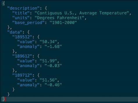 javascript 使用QuickType工具从json自动生成类型声明代码 个人文章 SegmentFault 思否