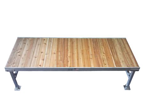 Solid Surface Decking Twinbaydockproducts Solid Surface Decking Twinbaydockproducts