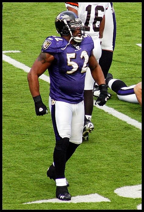 List of all-time NFL win–loss records - Wikipedia