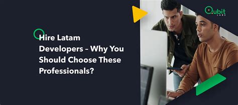 What Is Green Computing Examples Of Green Computing In 2023