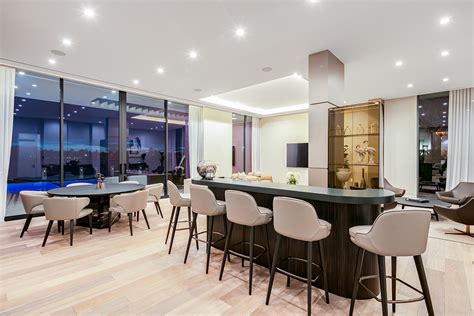 Ronald J Leonhardt Jr S Laguna Drive Estate In Photos