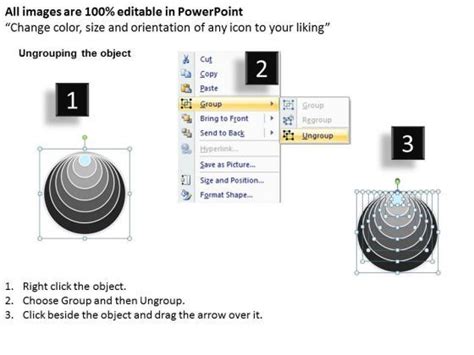 Stages Business Process Flow Diagram Ppt Plan PowerPoint Templates
