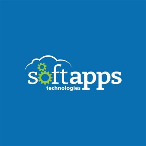 softapps