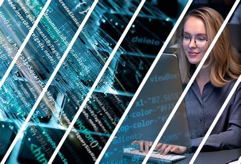 Is My M365 Data Backed Up Cicontinuity