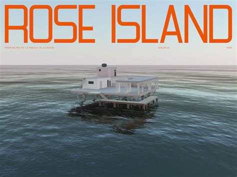 Create 3d Animated Webflow Website Gsap Threejs By Emmaflowweb Fiverr