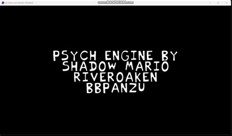 Game Jolt Share Your Creations