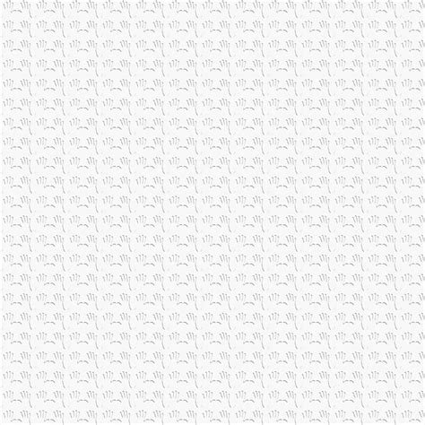 Download Massage Hands Texture Massage Royalty Free Stock