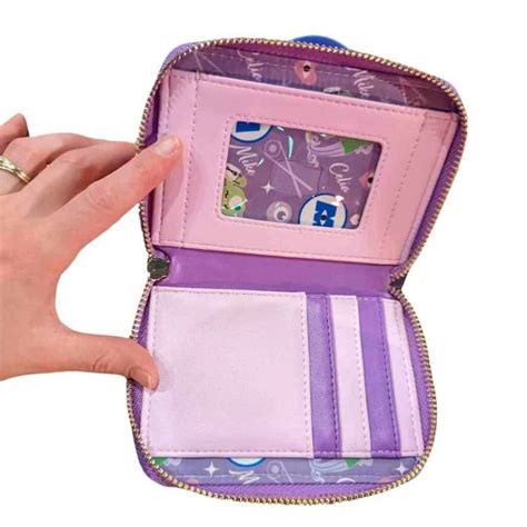 Get Your Schmoopsie Poo On With Exclusive Loungefly Bags