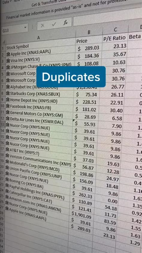 excel running total artofit