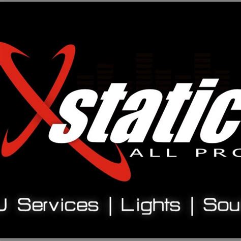 P6fgh1a6jml9hhxunirrraucmhfiijkk07cwedjydav4yabm039p17gbls6dofqa5 2d5ds900 C K C0x00ffffff No Rj