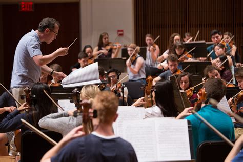 Classical Classroom Ep 145 Cartoon Classical Confidential With