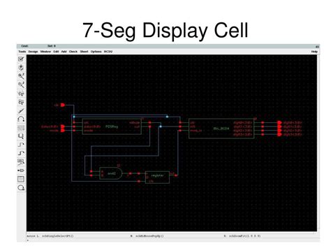 Ppt Parking Pal Presentation 6 Powerpoint Presentation Free Download Id 5648427
