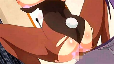 Hmv Compilation Eporner