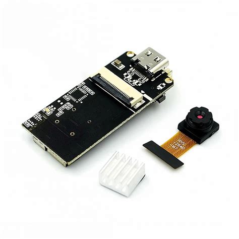 m5stack esp32cam configuration ov2640 camera module wifi bluetooth core