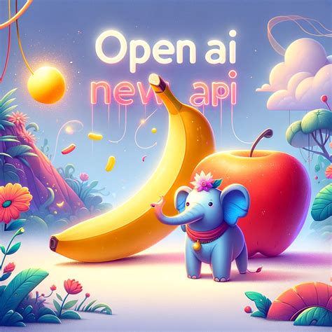 Introduction To The New Openai Api By Zhaozhiming Medium