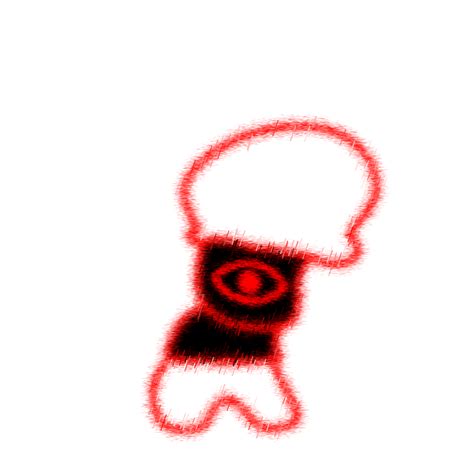 Amialsoletwe As A Bambi Concept Fandom