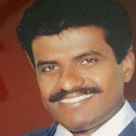 Stream Ramkumar Jayaraman Music Listen To Songs Albums Playlists For Free On Soundcloud