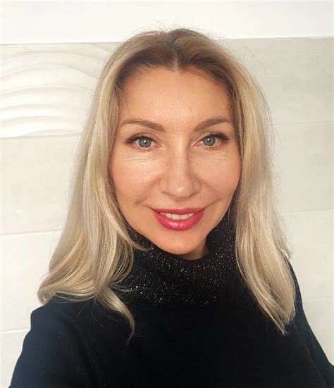 Rencontrez Inna Femme Ukrainienne Cherkassy 55 Ans ID19769 Profils Agence De Rencontre