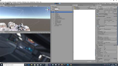 When Saving And Loading The Player Info State Its Loading The Position And Rotation Different