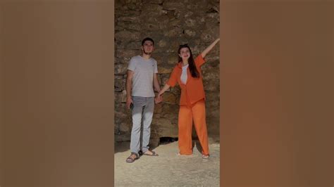 Встретимся через год ️ Youtube