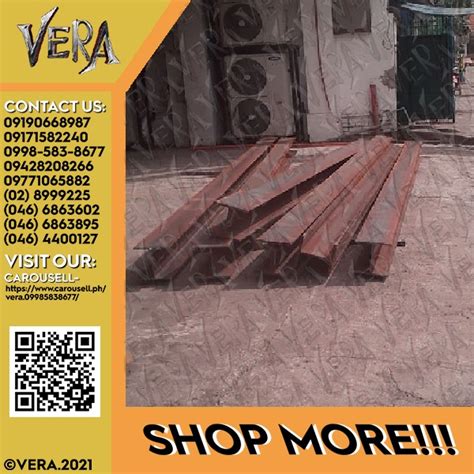 Wide Flange Universal Beams Universal Column Rolled Steel Joist I Beam Parallel Flange