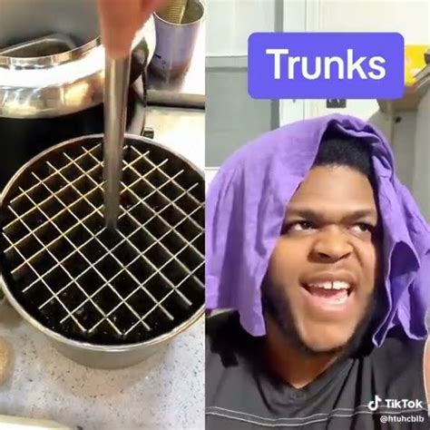 Funny Shorts Fyp Yourubeshorts Comedy Youtube