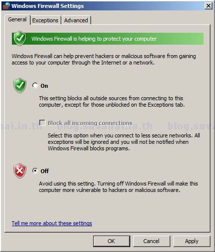 Installing And Configuring Oracle Application Server Forms And Reports Services 10g 10 1 2 0 2