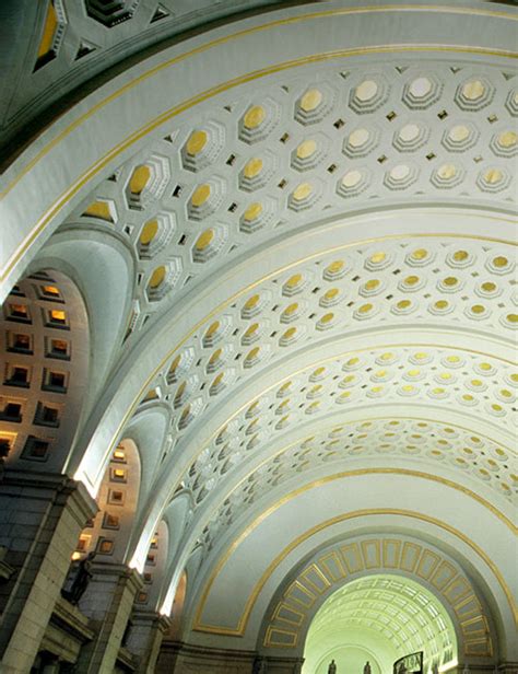 Aicpa And Cima Learning Products Webcasts And Conferences Aicpa And Cima