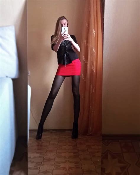 Gorgeous Pantyhose Legs Nylons4ever Pantyhose Girls
