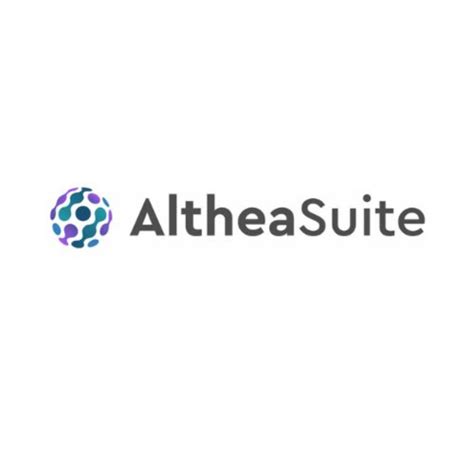 Altheasuite Link In Bio And Creator Tools Beacons