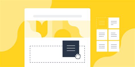 Pipedrive Starting With Crm Best Practices Crm Goat