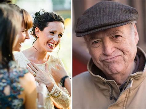 Grooms Father Reveals His Wedding Gift After The Brides Parents Make Fun Of Him For Working As