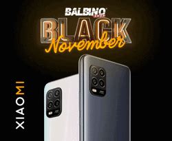 Xiaomi Showcasing Phones Gif Gifdb Com