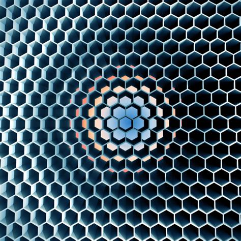 Clustering SymmetricDS Jumpmind