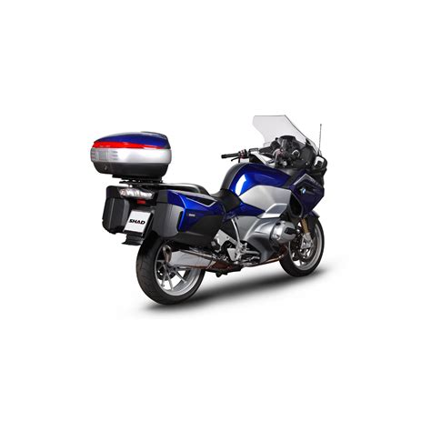 Support Top Case Top Master W0rt14st Shad Pour Bmw R1200rt 2014 2018 Et
