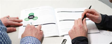 Major And Career Discernment Getting Started Undergraduate Career Services University Of