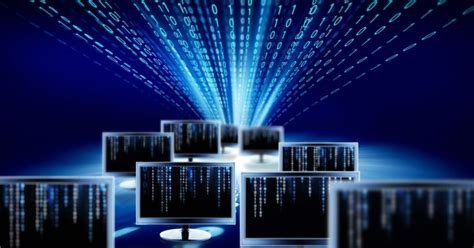 כיצד לפתח אפליקציות ניידות מהירות עם Flutter Activemind