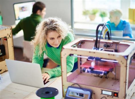 Innovation Lab Aroghia