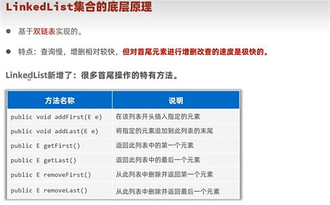 【java基础】由c快速上手java（超详细） Java C基础快速学习 Csdn博客
