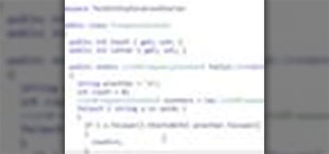 How To Use The Dataform Control In Silverlight 3 Aspnet C And Vbnet Wonderhowto