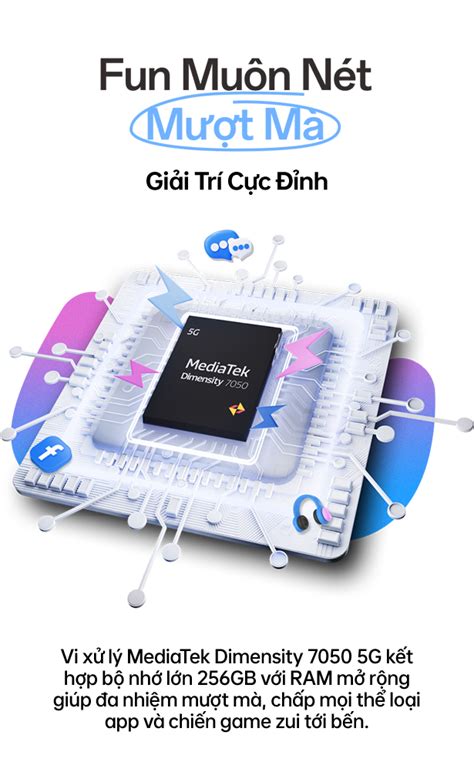 OPPO Reno F màu mới săn deal giá rẻ kèm quà hấp dẫn