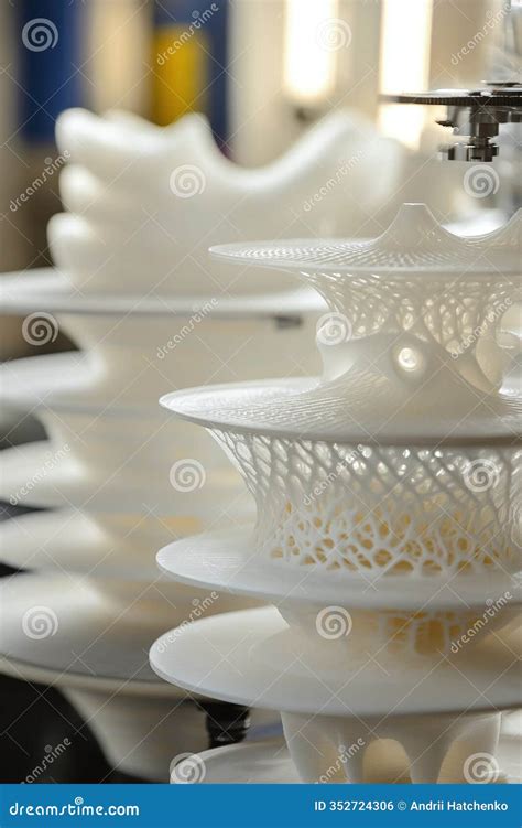 Comparative Analysis Of Traditional Versus 3d Printed Construction