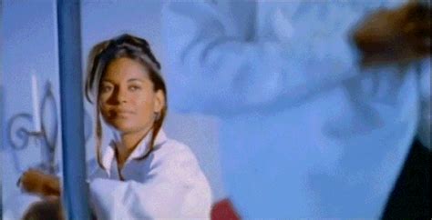 Salli Richardson Whitfield Explore Tumblr Posts And Blogs Tumgik