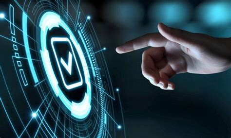 Verilog Vlsijobs Semiconductorjobs Semiconductor Soc Systemverilog Tameez Aslam Khan