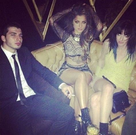 Bebe Rexha Bebe Rexha Bebe Women