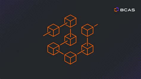 Modular Blockchains Saviours Of The Blockchain Trilemma