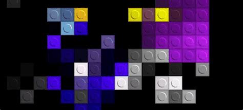 Tetris Worlds Gba Main Menu