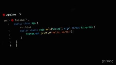 使用yaml转json工具：一种便捷的在线数据格式转换方式