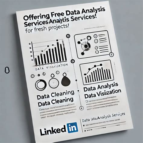 Sultan Shahid On Linkedin Dataanalysis Datacleaning Datavisualization Portfoliobuilding