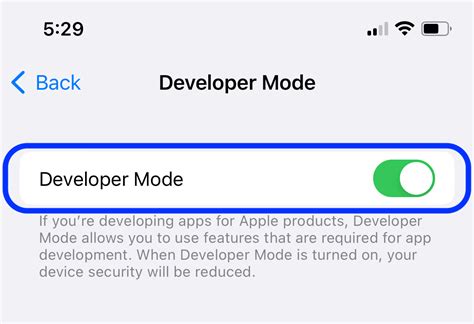 How To Run An App On Your Phone From Xcode By Chase Medium